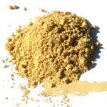 Ancient World Historic Pigment Set – Ancient Earth Pigments