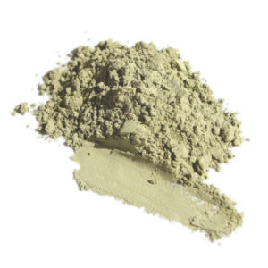 Verona Green Earth – Ancient Earth Pigments